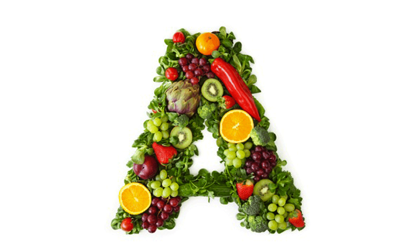Carência e excesso de vitamina A: o que pode acontecer? – Mundo da Nutrição